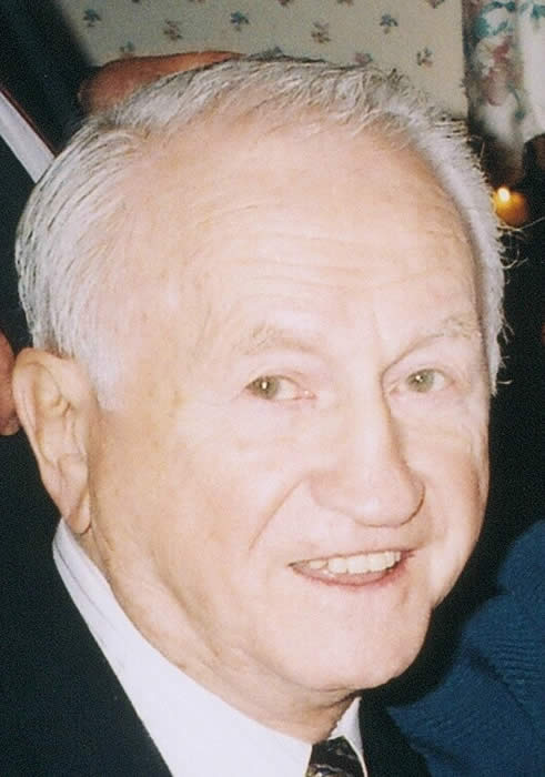 Irving Bennett's Instagram, Twitter & Facebook on IDCrawl